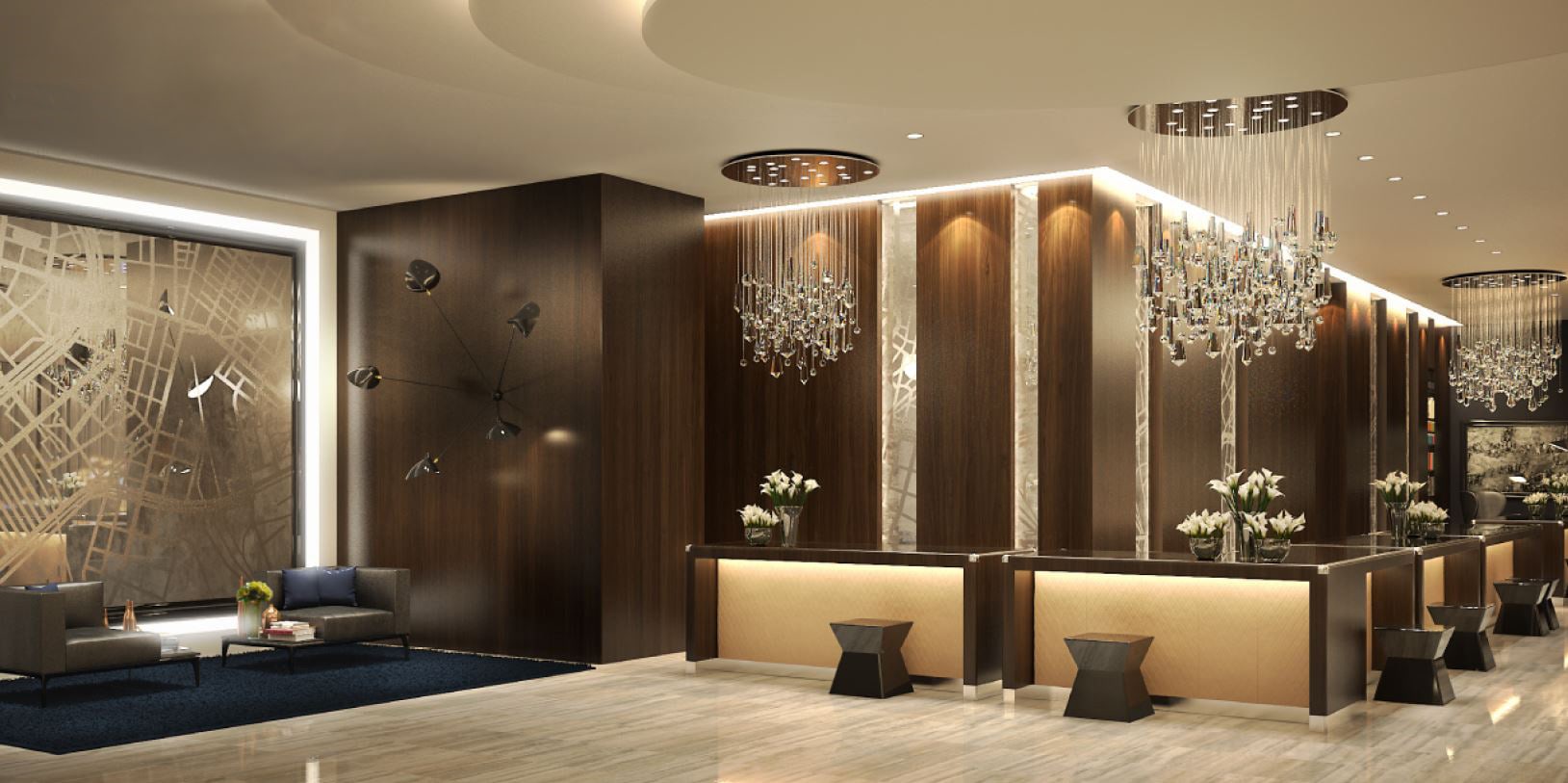 Welcome [hiltondesignstudio.hilton.com]